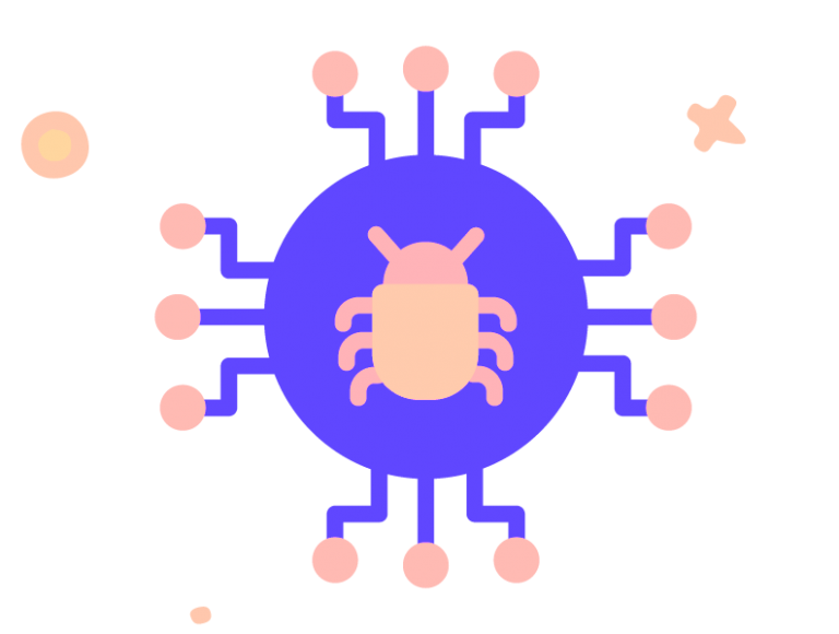 About - Phlebio- Mobile Phlebotomy Software