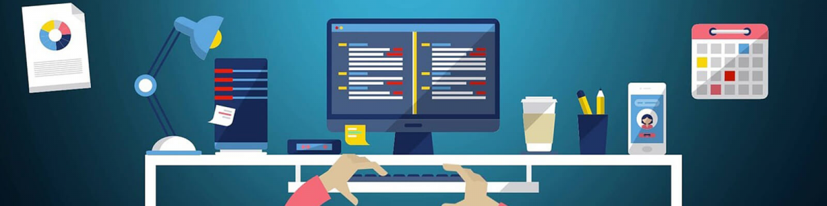 Services - Phlebio- Mobile Phlebotomy Software