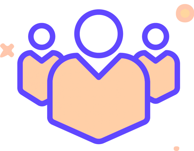 About - Phlebio- Mobile Phlebotomy Software