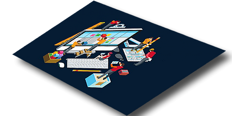 Services - Phlebio- Mobile Phlebotomy Software