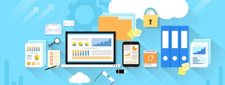 Services - Phlebio- Mobile Phlebotomy Software