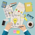 Services - Phlebio- Mobile Phlebotomy Software